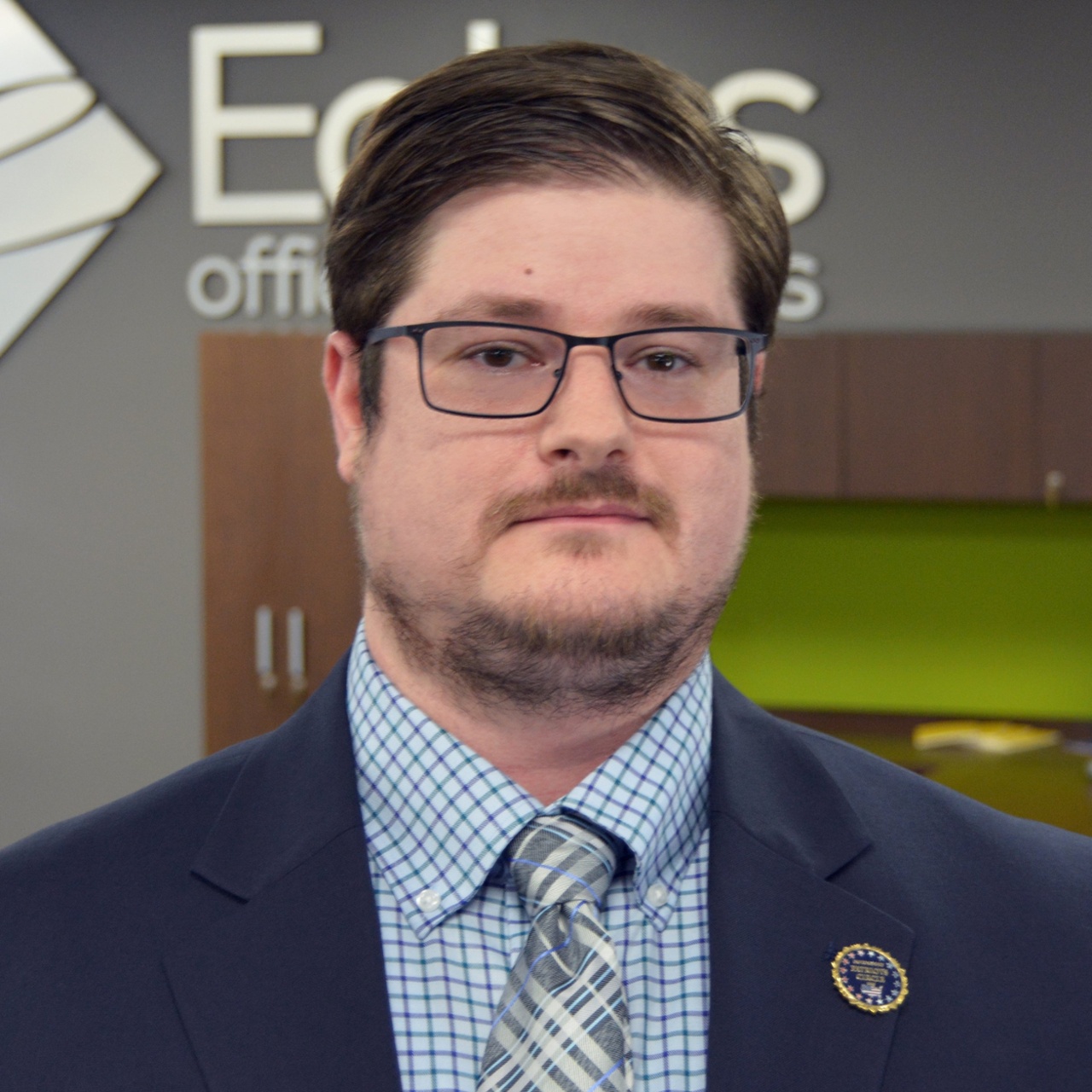 About Us | Eakes Office Solutions